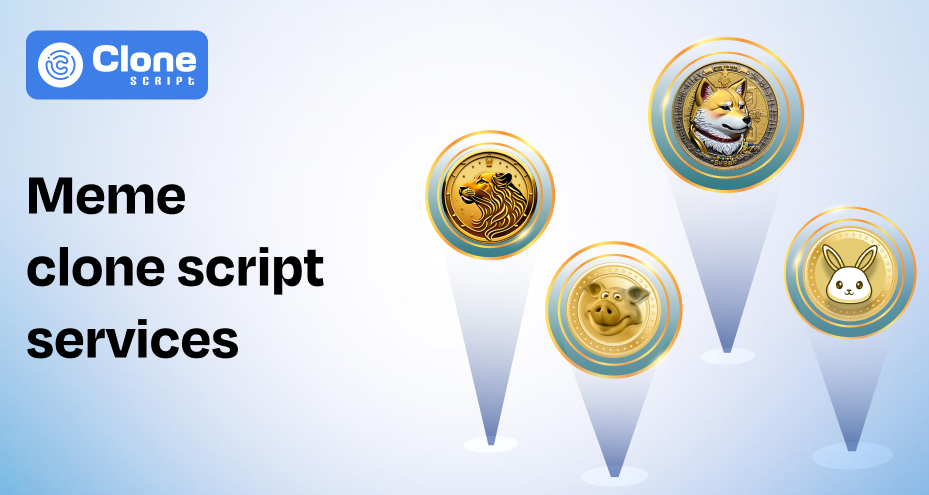 Meme Clone Script Freelance Services: Clone Website of the Meme Coin Cryptocurrency | All clone ...