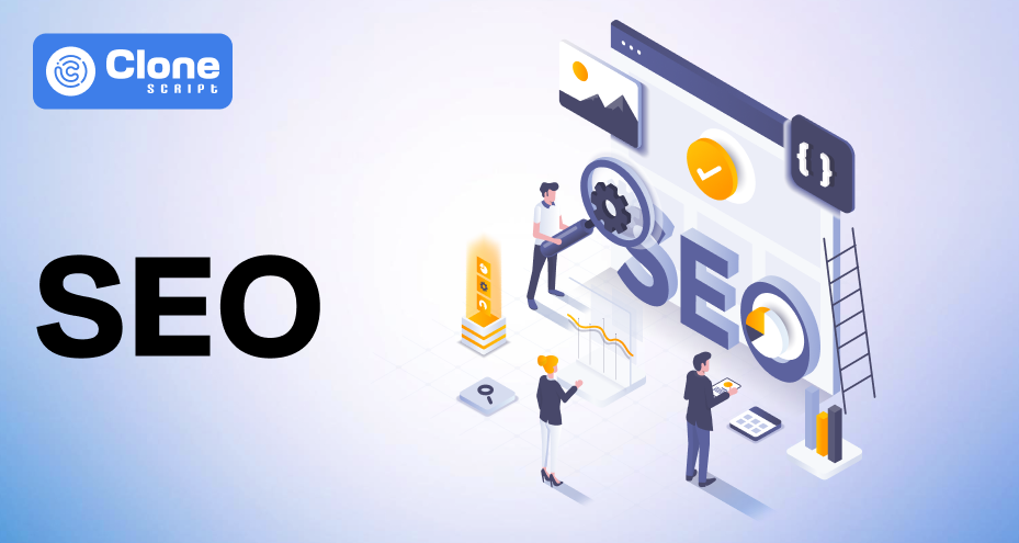 SEO Freelance Services: Search Engine Optimization | All clone script