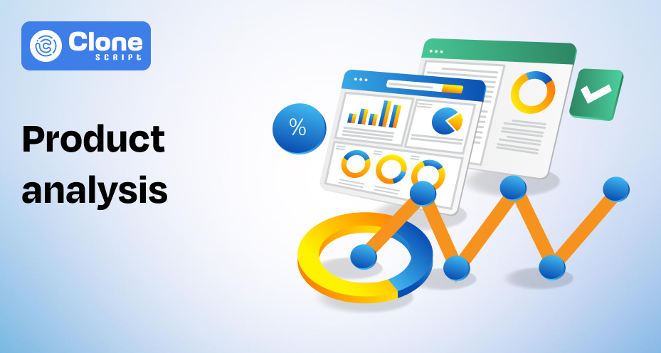 Product Analysis Freelance Services: Analyse Your Products | All clone ...